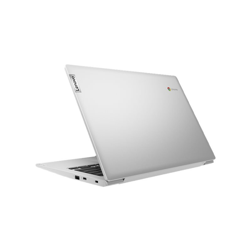 Lenovo IdeaPad 3 14IGL05 81WH