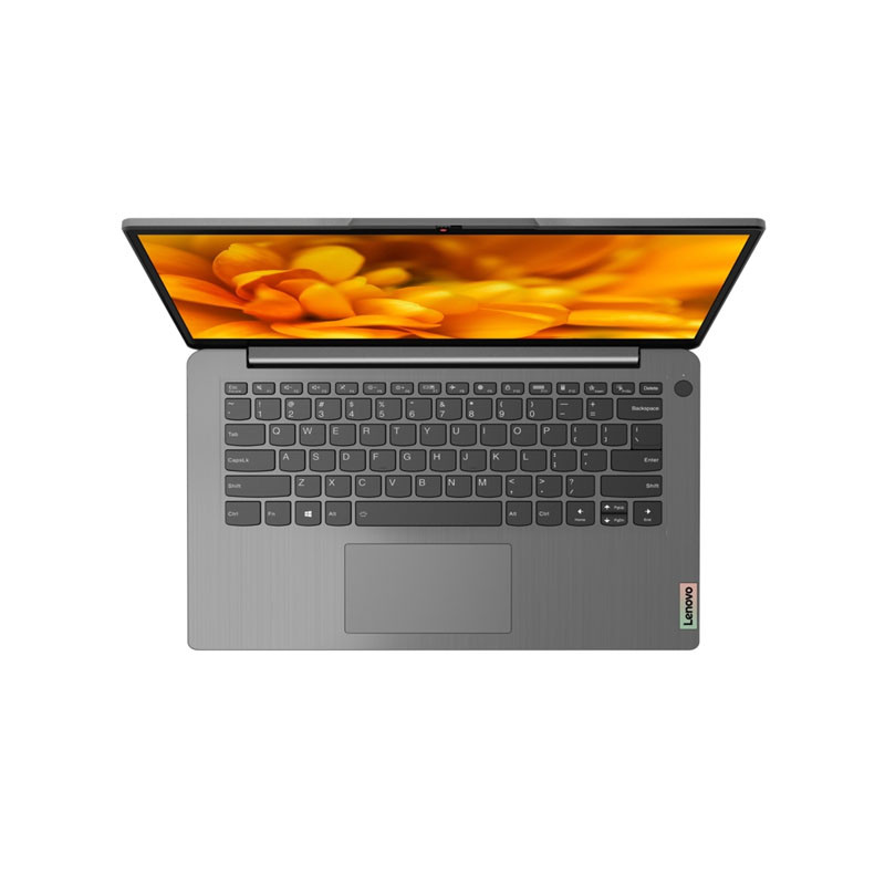 Lenovo IdeaPad 3 14ITL6 82H7